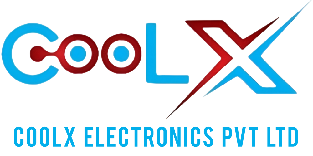 Coolx – Your Trusted Partner for Fast, Reliable, and Expert HVAC Solutions!